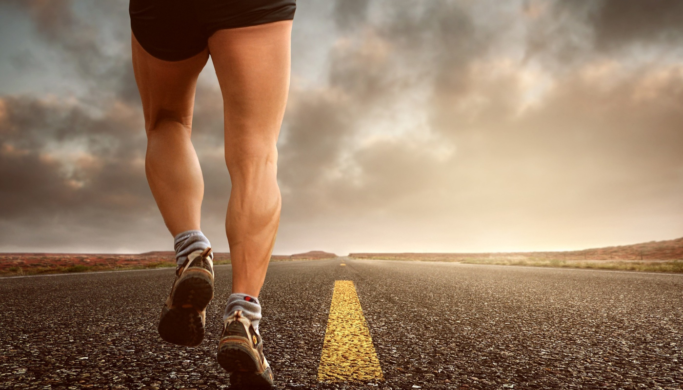 Half Way: How to Measure Goal Progress | time management