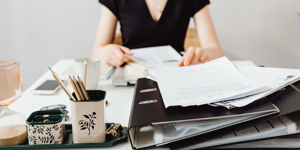 Use This Tool to Give your Brain Immediate Relief | Overwhelm